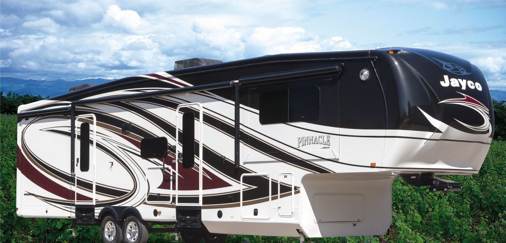 Transportation – Interplastic Corporation